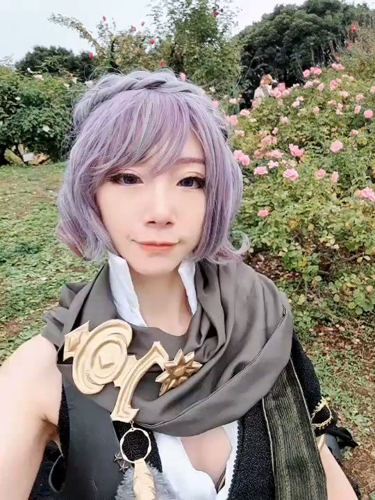 【FF14】その他 - posfie