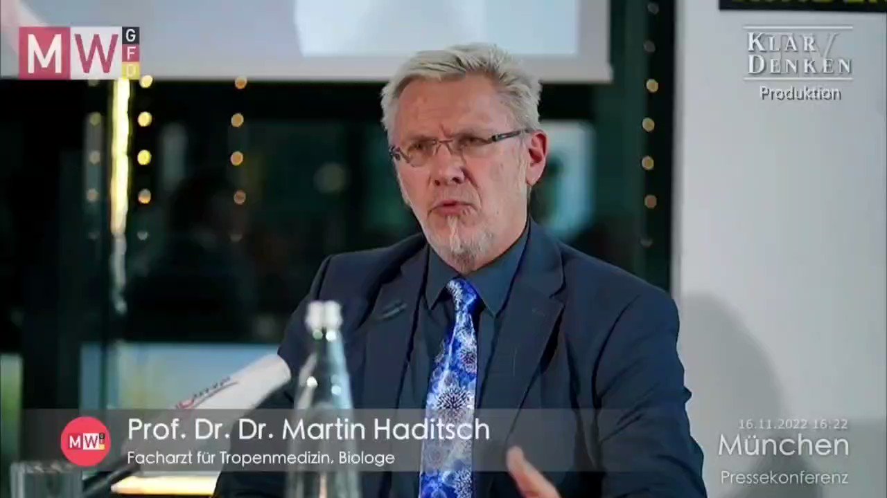 MWGFD e.V. (@Mwgfd_official) / Twitter