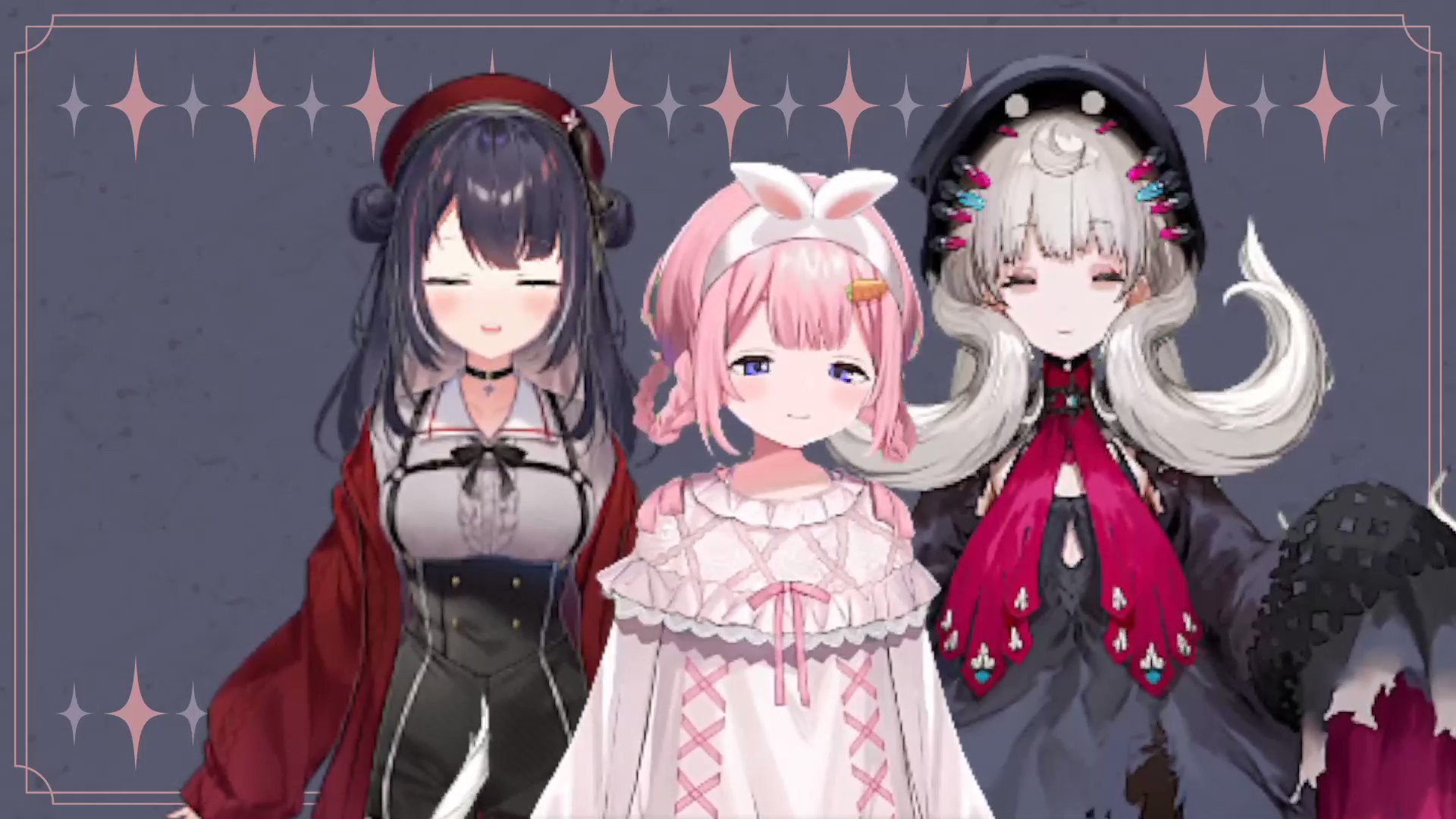 Explicador de Misora Hina. on Twitter: Explicador de Misora Hina. on Twitter: