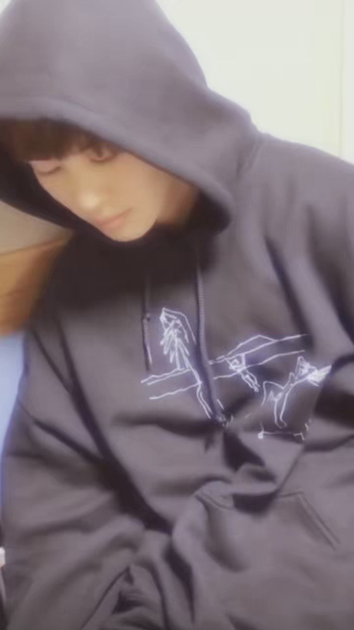 ☺︎おむすび☺︎ (@omusubi_san__) / Twitter