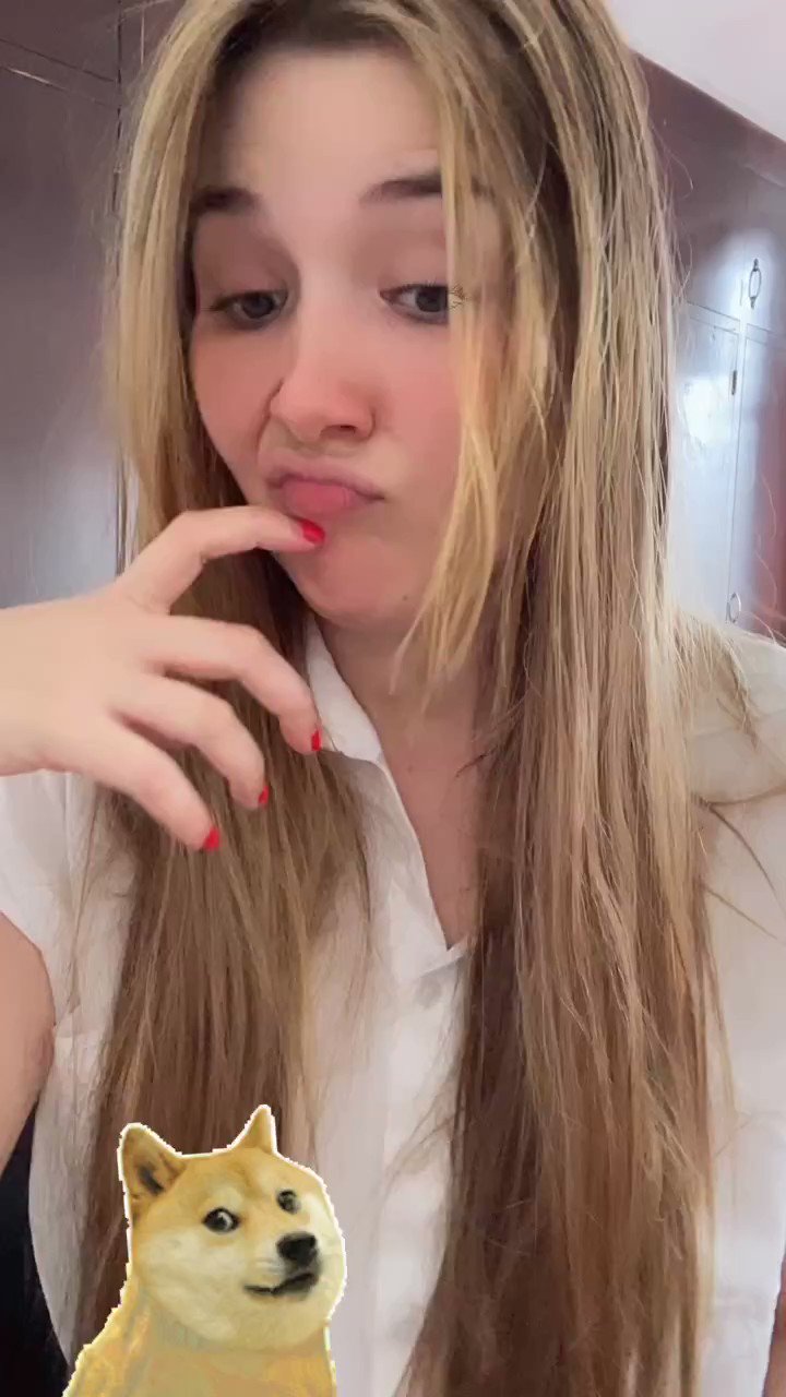 crryptow (@Im_siopao13) / Twitter