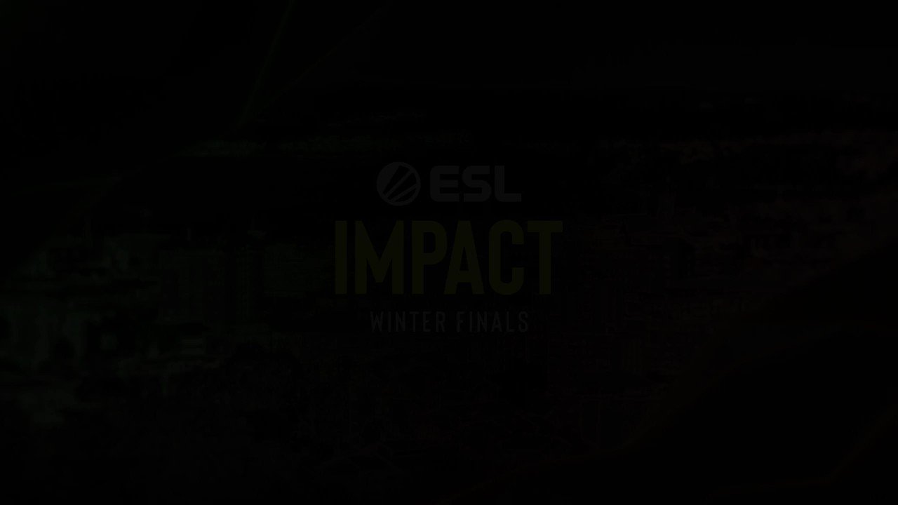Esl Impact Season 2 💥 On Twitter Are You Ready For The Eslimpact