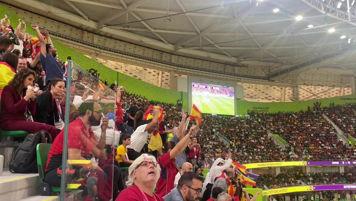 Relevo on Twitter: Relevo on Twitter: