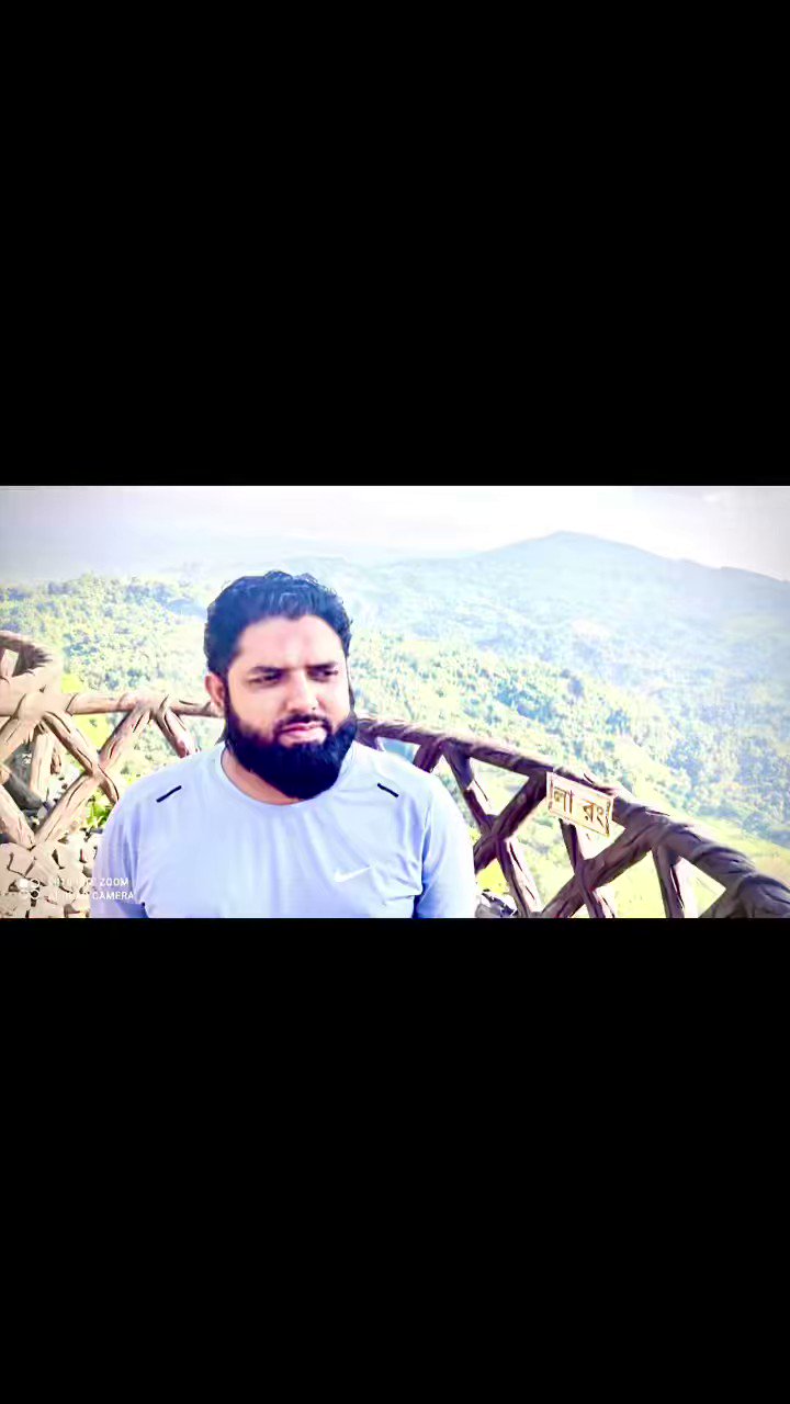 Omar Faruq (@OmarFar83742318) / Twitter