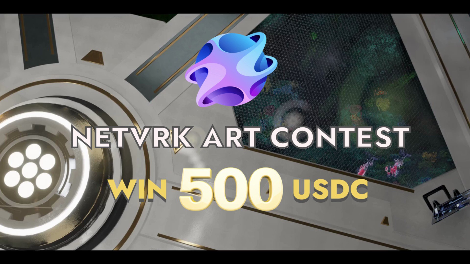 Netvrk Official (@Netvrk_Official) / Twitter