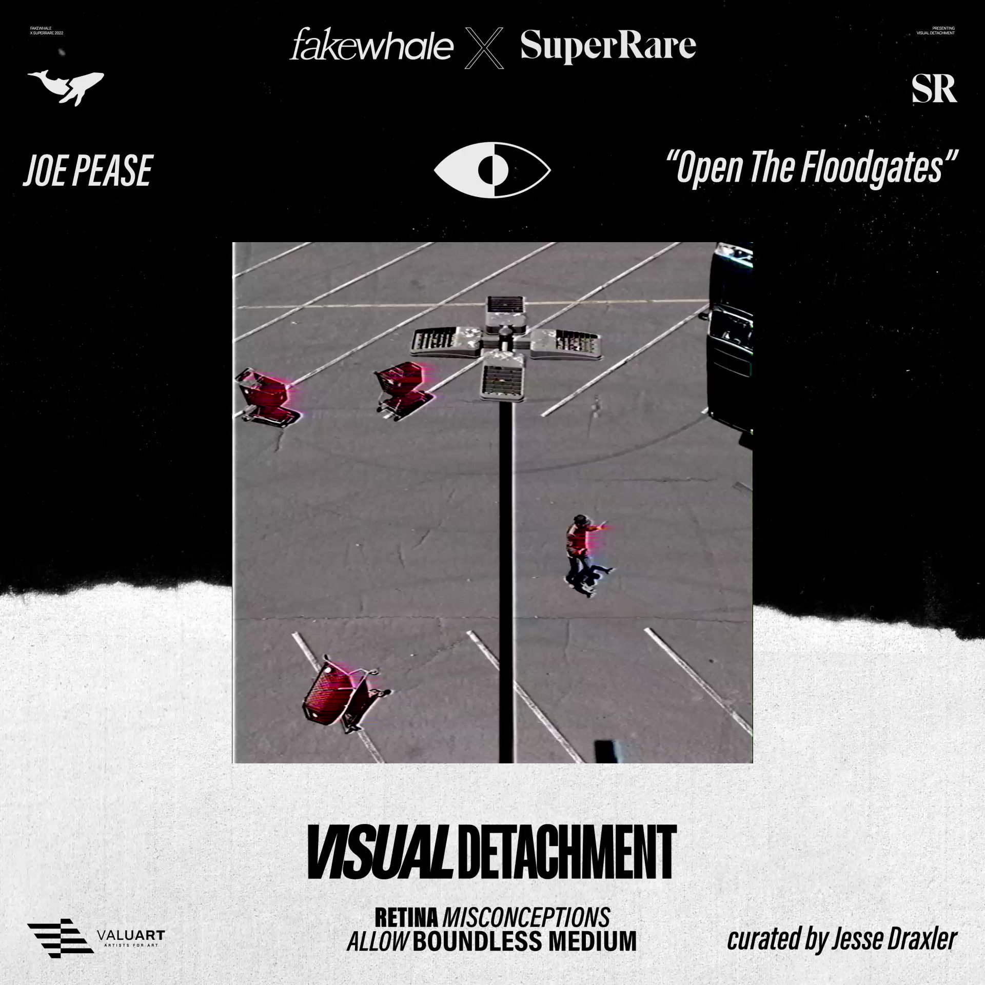 Joe Pease (@joepease) / Twitter