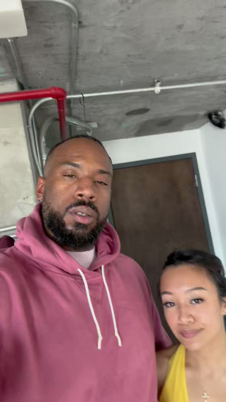 Jovan Jordan On Twitter Bts Coming Soon For Bangbrosdotcom1 Jade