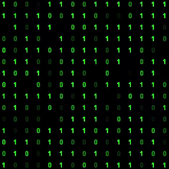 Shader Daily on Twitter: Shader Daily on Twitter: