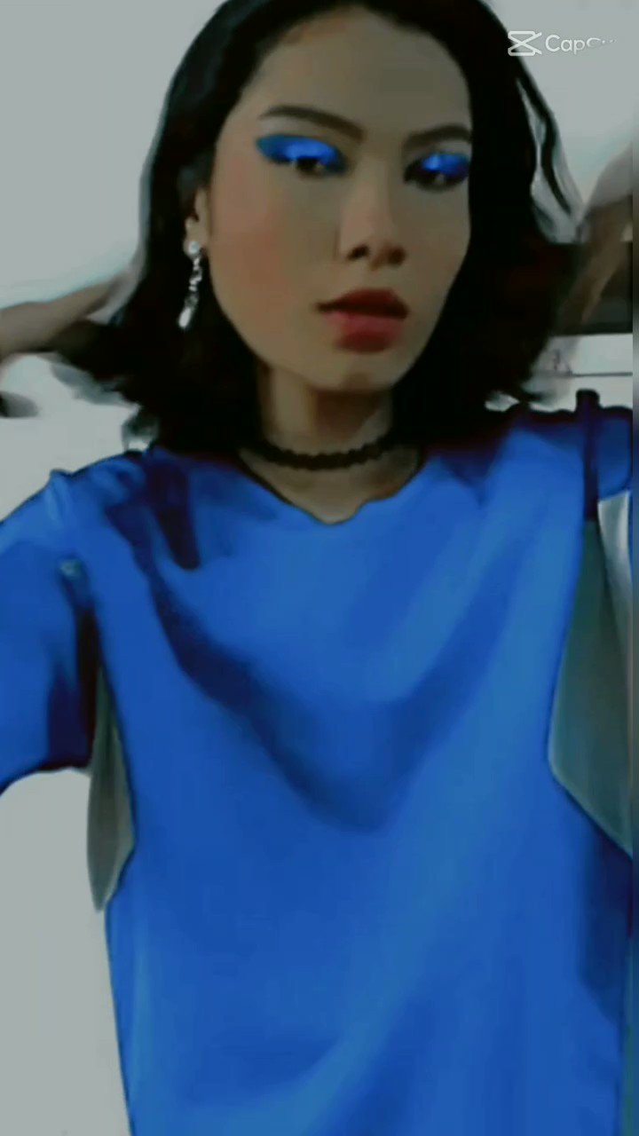 Scarlett Castro (@Scarlett_castr0) / Twitter