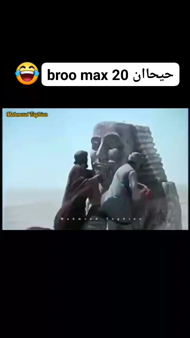 el zoz (@yehiamo80639788) / Twitter