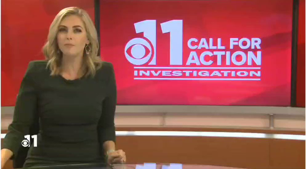 ChudsOfTikTok on Twitter: "Screenshots of KKTV's source from the video where mass shooting is ...