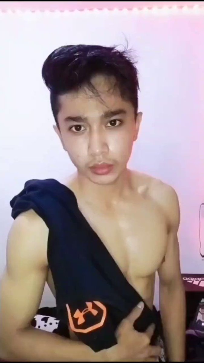Shirtless Boy ID on Twitter: Shirtless Boy ID on Twitter: