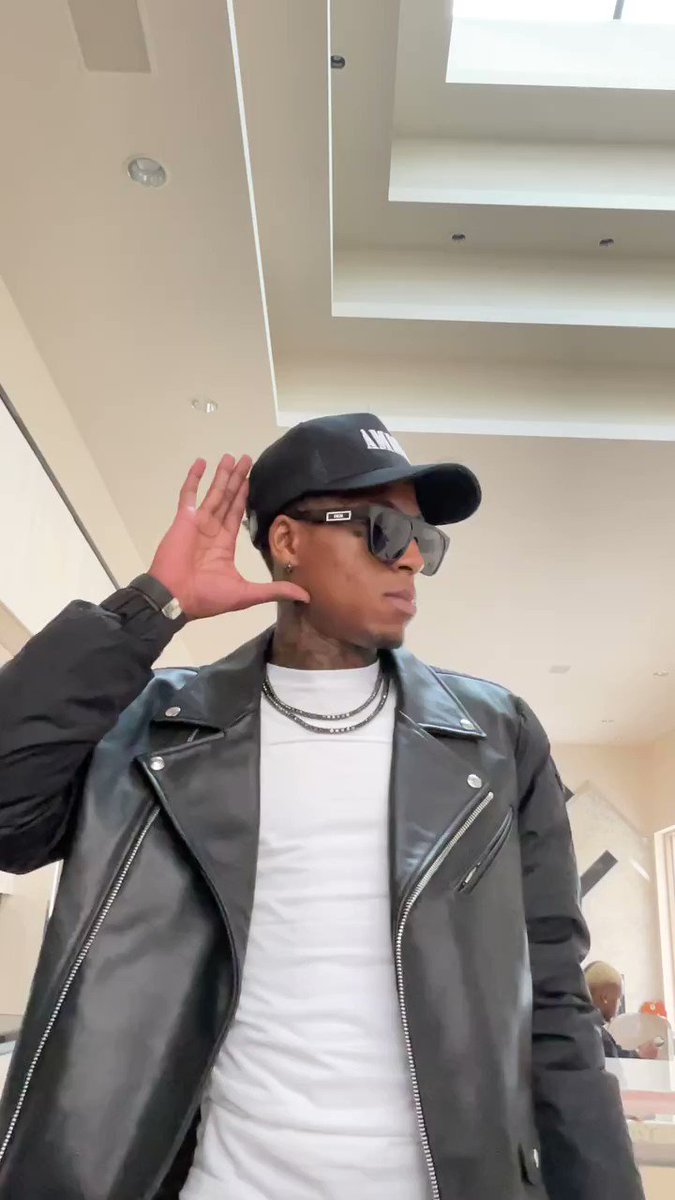 Youngboy Snippets on Twitter: Youngboy Snippets on Twitter: