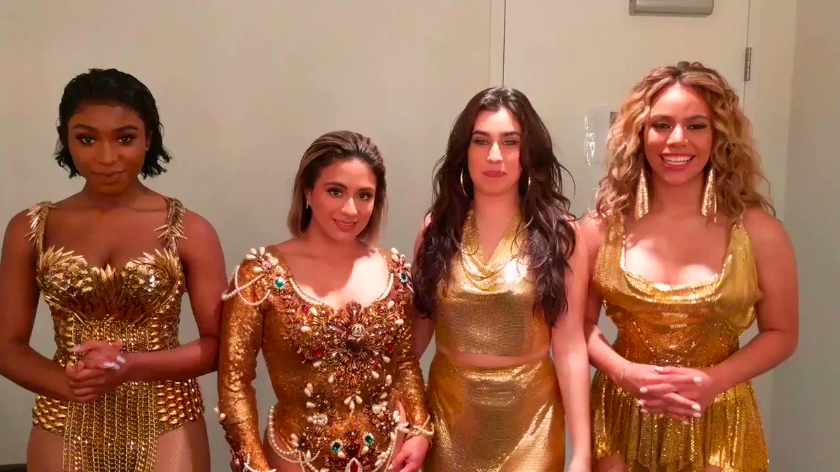 Pop Crave on Twitter: Pop Crave on Twitter: