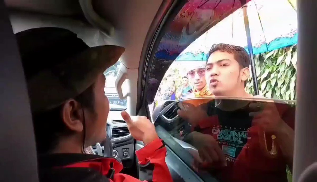 Reporterjail on Twitter: Reporterjail on Twitter: