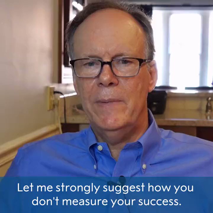 Sushant Bharti 🇮🇳 on Twitter: "𝐖𝐡𝐚𝐭 𝐲𝐨𝐮 𝐚𝐫𝐞 𝐨𝐛𝐬𝐞𝐬𝐬𝐞𝐝 𝐰𝐢𝐭𝐡 𝐝𝐞𝐭𝐞𝐫𝐦𝐢𝐧𝐞𝐬 𝐰𝐡𝐨 𝐲𝐨𝐮 𝐰𝐢𝐥𝐥 𝐛𝐞! 🏆 Success ...