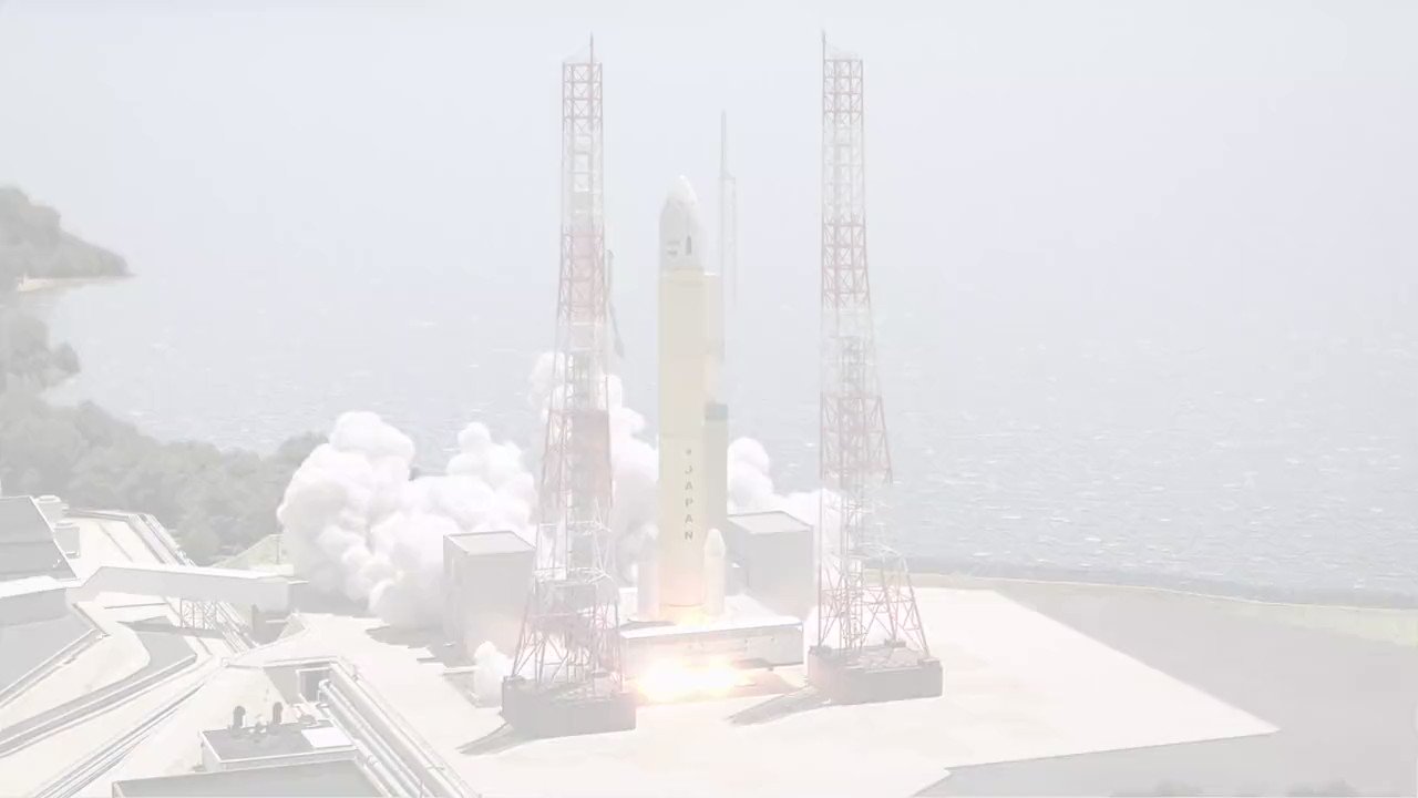 JAXA（宇宙航空研究開発機構） on Twitter: "\#JAXAシンポジウム 2022／ 今年の#JAXAシンポジウム は「JAXAの挑戦 空で、宇宙で。」と題し 🚀、YouTube ...