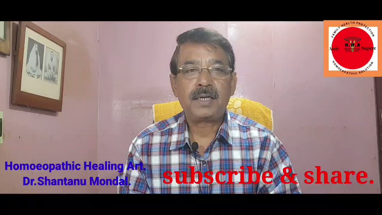 Dr.Shantanu Mondal (@mondaldr1) / Twitter