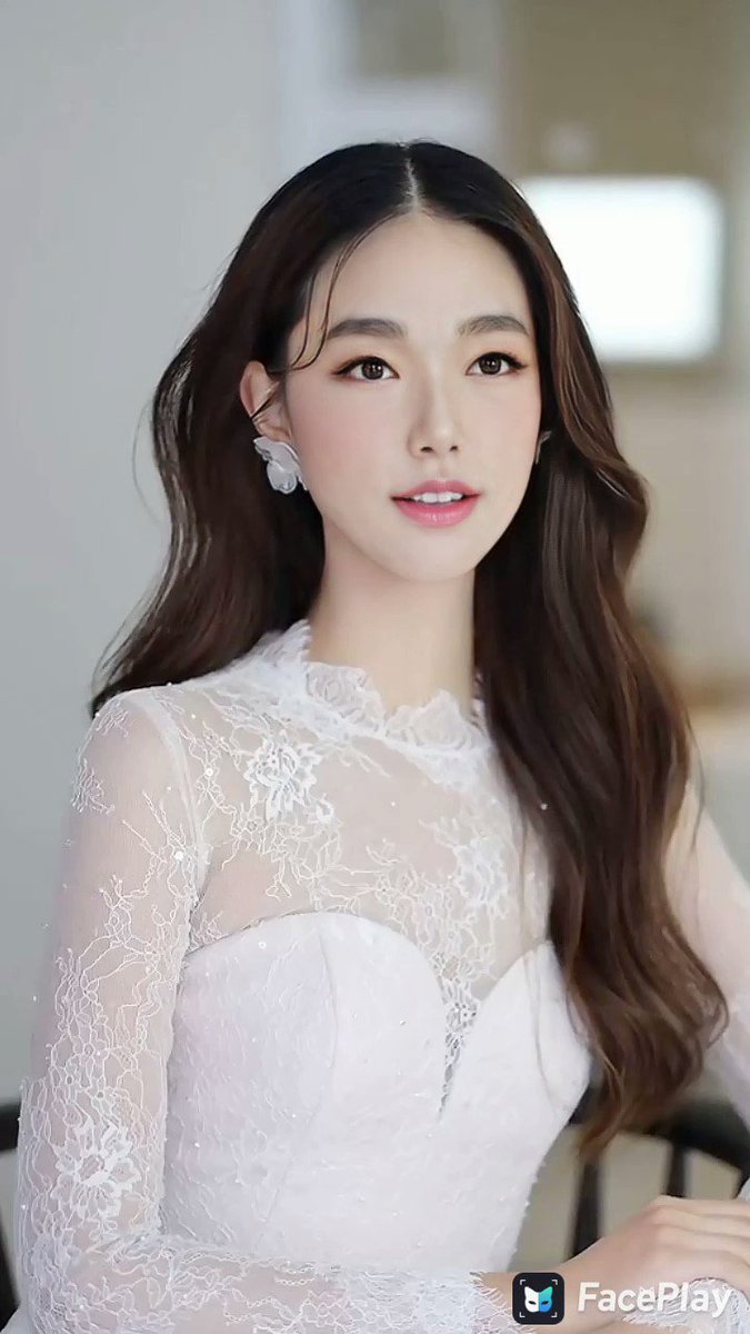 🦋 𝖀-𝔍𝖎𝖓 🦋💕 @cdeunyoung