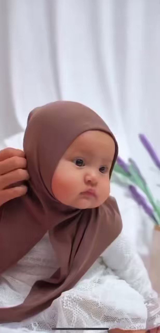 feeya rose (@feeya_rose) / Twitter