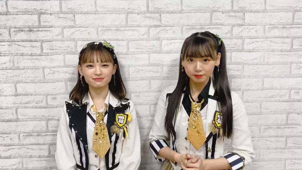 NMB48本スレIP★6371