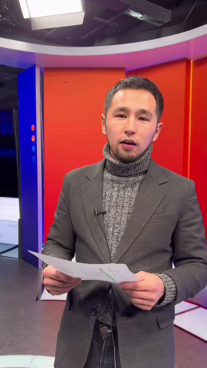 Tenger Tv On Twitter Асуулт 1 Хэрвээ та байгууллагын захирал байсан