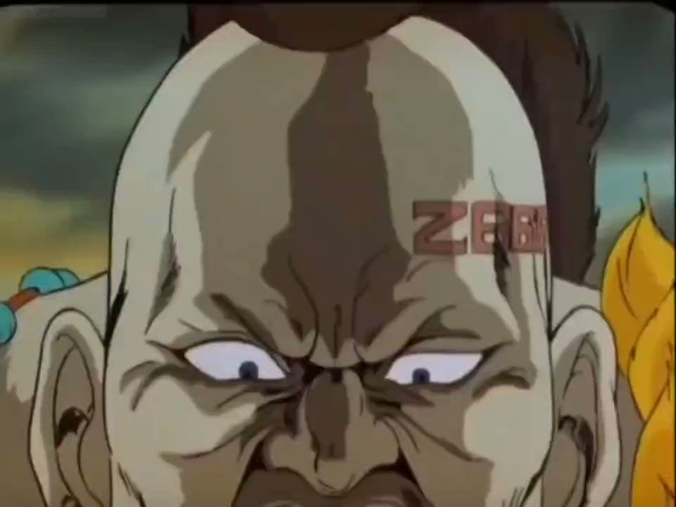 ๐๐ข๐ง๐ ๐๐ฎ๐ค๐ฎ๐ง๐ โข On Twitter The Only Japanese Sentence That The Whole