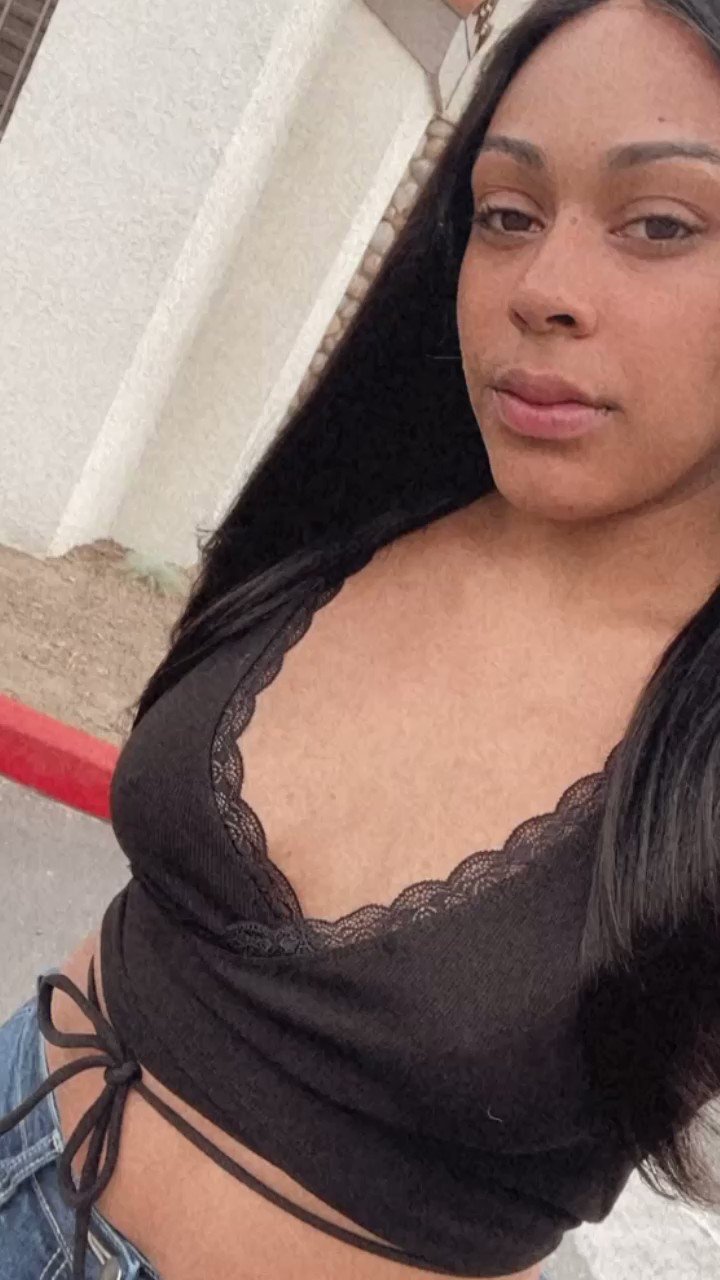 𝓖𝓸𝓭𝓭𝓮𝓼𝓼 𝓚𝔂𝓻𝓪♥ (@goddesskyrax) / Twitter