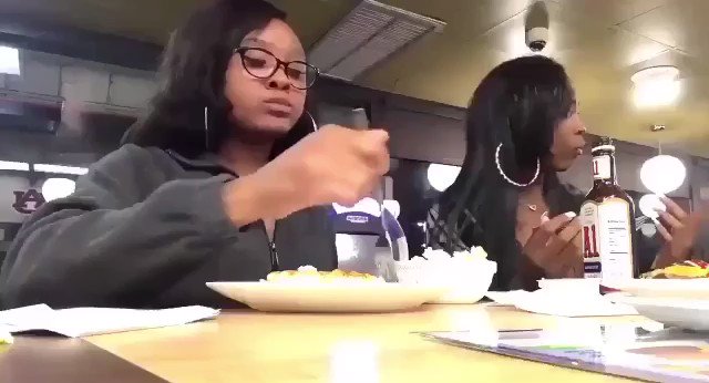 The Memes Archive On Twitter Rt Thememesarchive Two Girls Looking