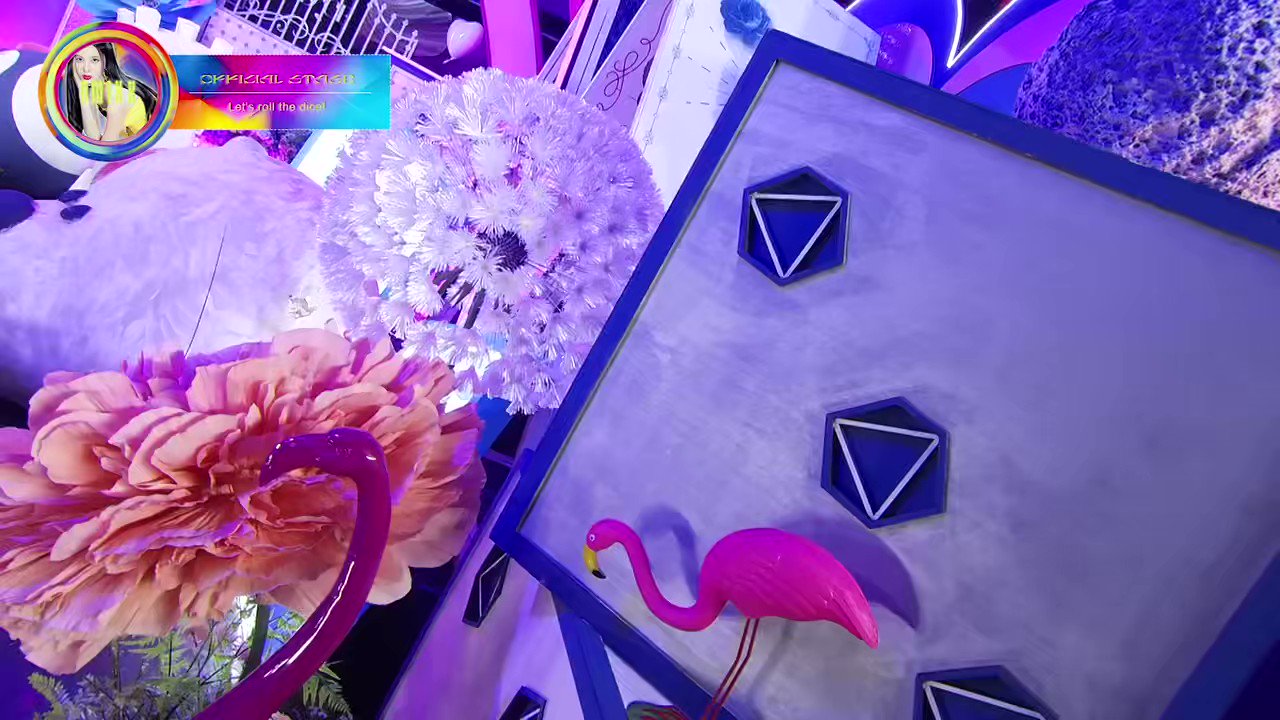 ۫ ˖ ࣪ 𝕓u𝕓𝕓les--𝒔𝚑op ꒰ ⋆ 🫧 ꒱ on Twitter: "Nmixx 24/11 pt1 https://t.co/yZ7WPecTgF" / Twitter