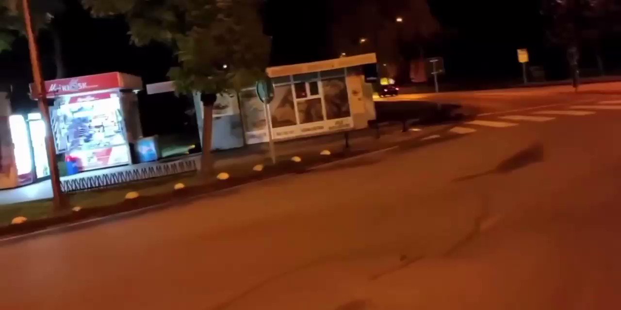 Ma ‘ajte Molim Vas On Twitter Daca316 јбт ово рат 😱🤬 Twitter