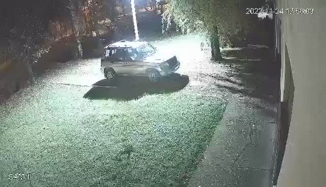 Ma ‘ajte Molim Vas On Twitter Daca316 јбт ово рат 😱🤬 Twitter