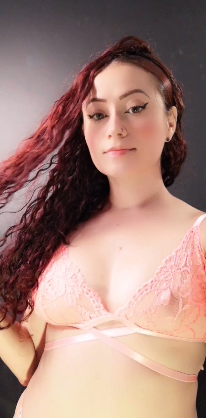 Amy on Twitter: "Come and have fun with me 😈😈 https://t.co/23uLSsT0wB" / Twitter