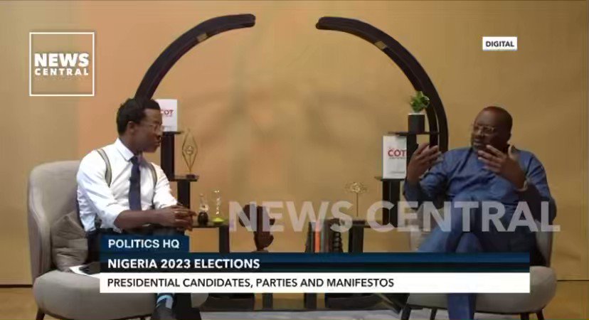 sulaiman aledeh (@aledeh) / Twitter