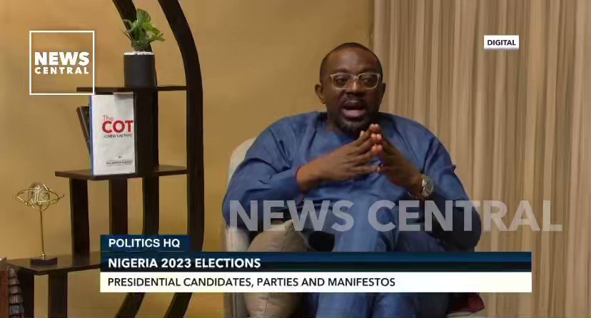 sulaiman aledeh (@aledeh) / Twitter