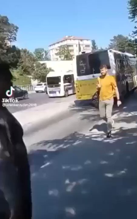 𝐃𝐄𝐍𝐈̇𝐙𝐄𝐑 🇵🇹 on Twitter: 𝐃𝐄𝐍𝐈̇𝐙𝐄𝐑 🇵🇹 on Twitter: