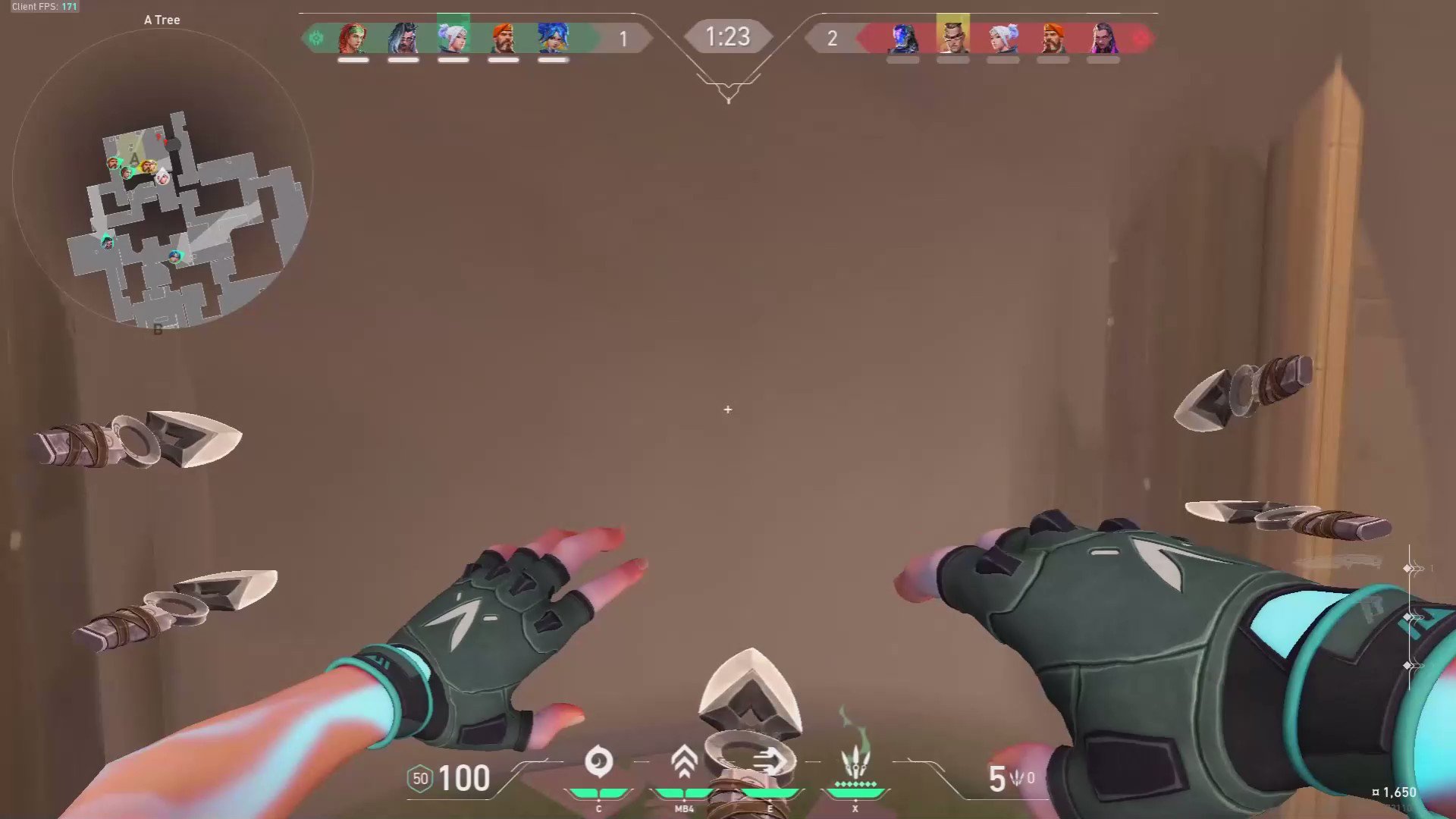 sperdy on Twitter: "https://t.co/UopTwb7Q7v" / Twitter