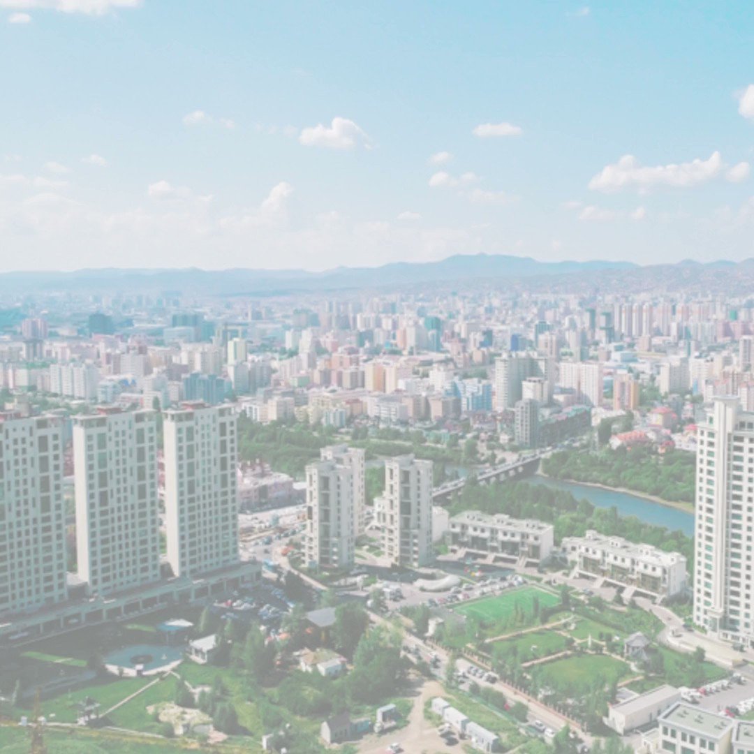 Нийслэлийн мэдээ On Twitter 🏫Нийслэлийн Хан Уул дүүрэгт 2022 онд хийж