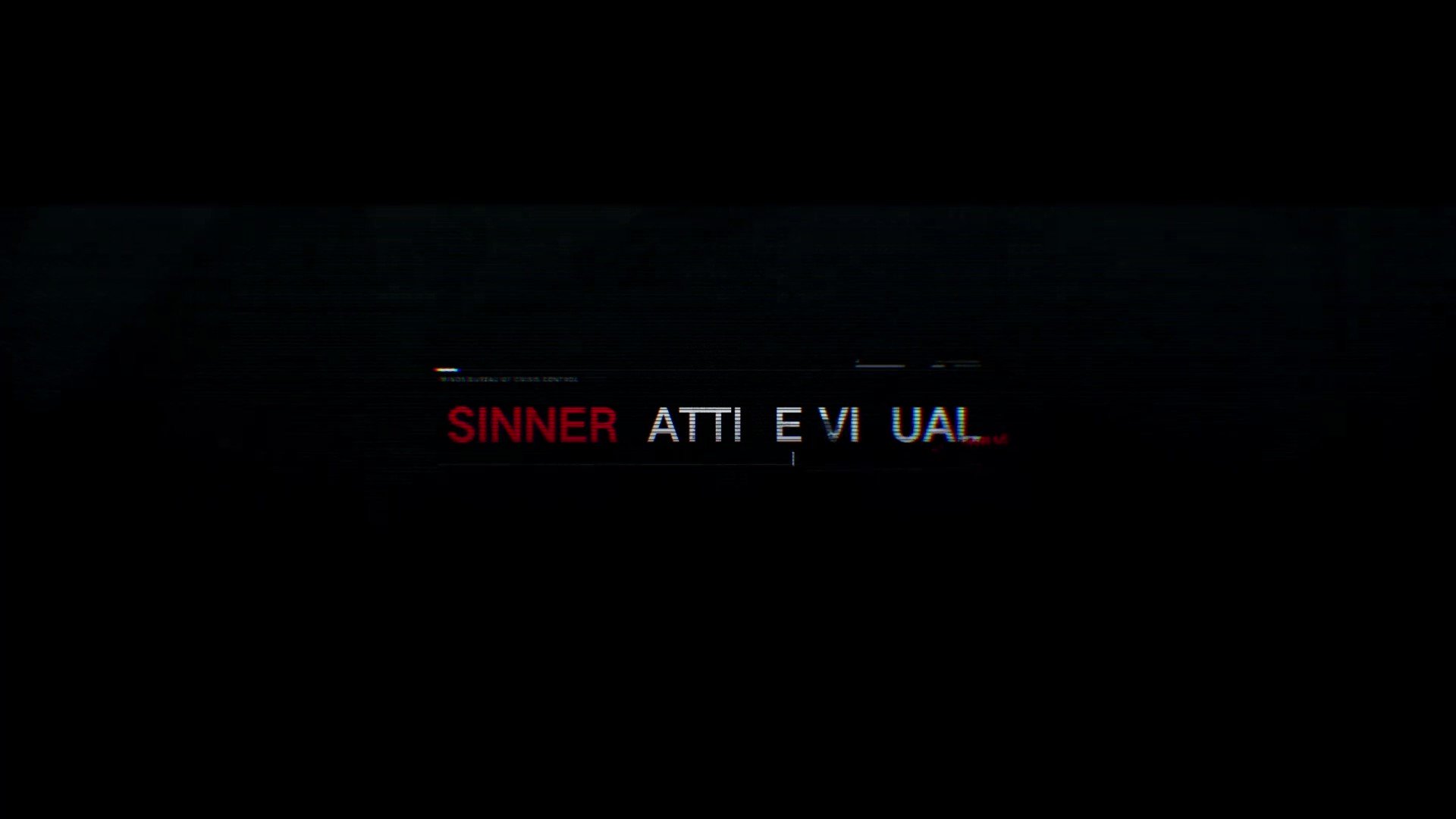 Path to Nowhere on Twitter: "#SinnerAttire Image of MBCC-S-098 Hella Attire Record [★★Queen of ...