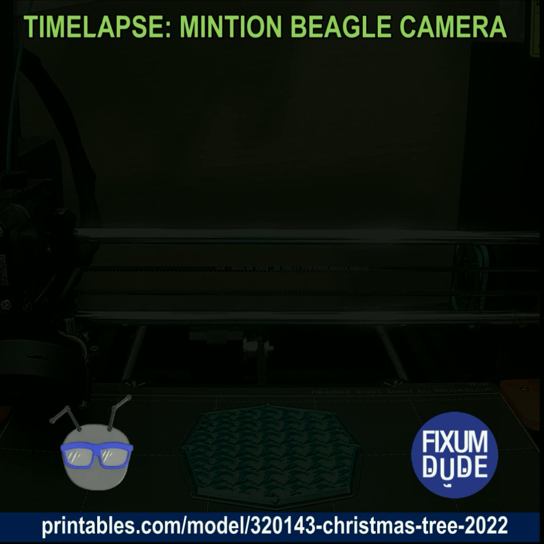 Mintiontech (@Mintiontech) / Twitter