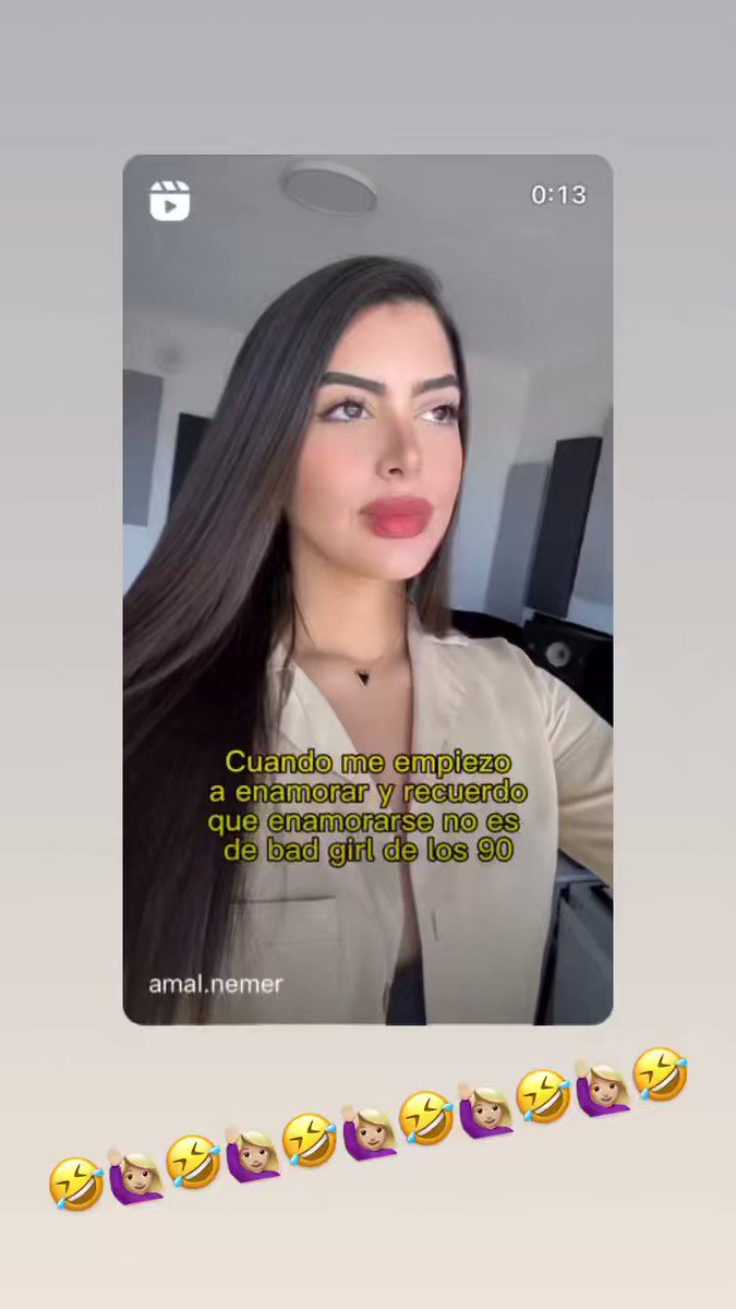 Ana Mancini On Twitter 🤣🤣🤣🤣🤣