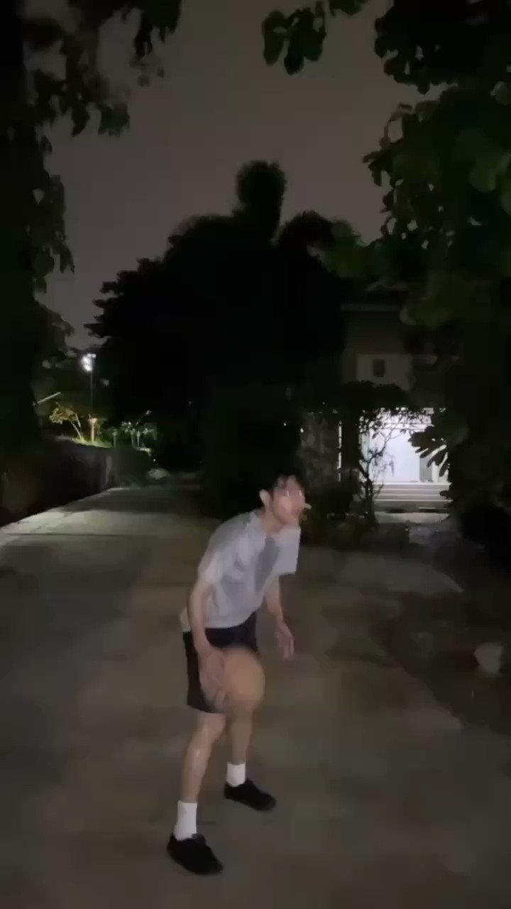 𝓣𝓪𝓒𝓸𝓭𝓮~𝓙𝓮𝓯𝓯𝓒𝓸𝓭𝓮 (@Jhana46315341) / Twitter