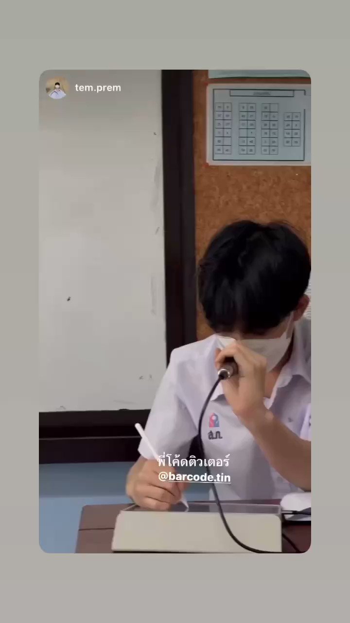 𝓣𝓪𝓒𝓸𝓭𝓮~𝓙𝓮𝓯𝓯𝓒𝓸𝓭𝓮 (@Jhana46315341) / Twitter