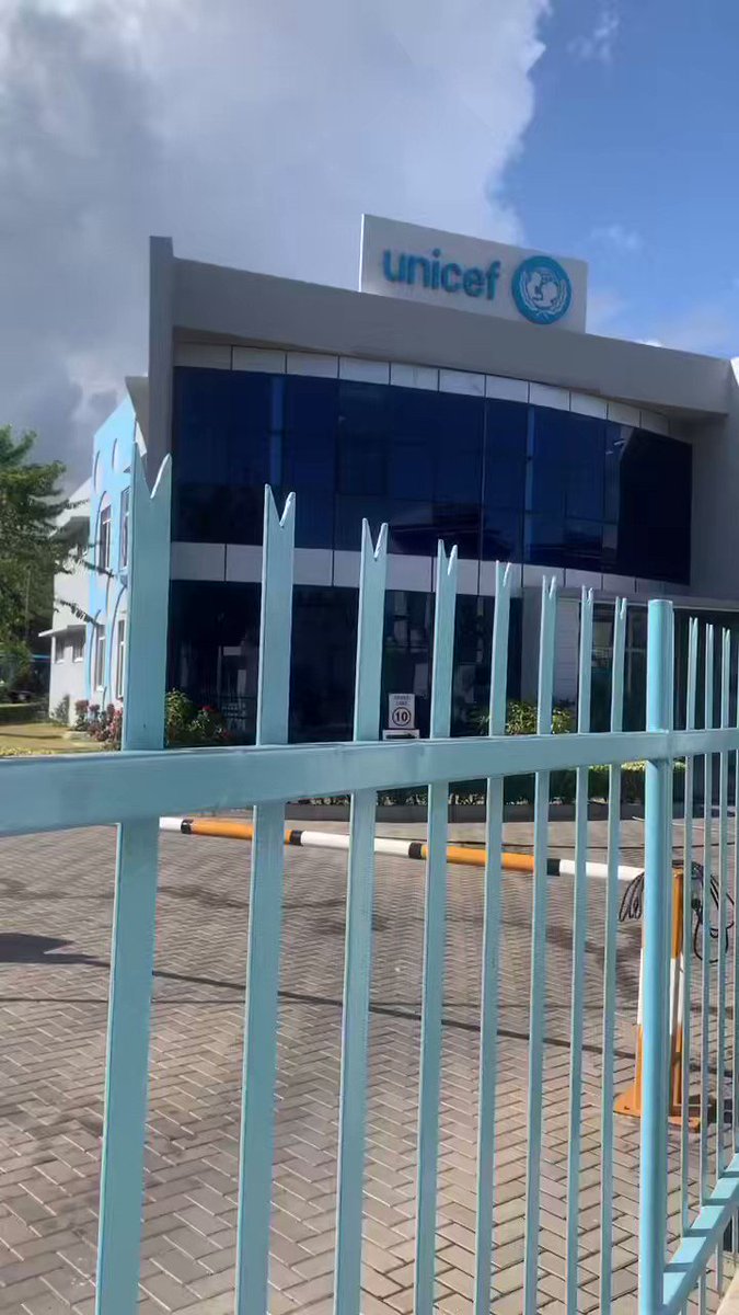 UNICEF Tanzania on Twitter: UNICEF Tanzania on Twitter: