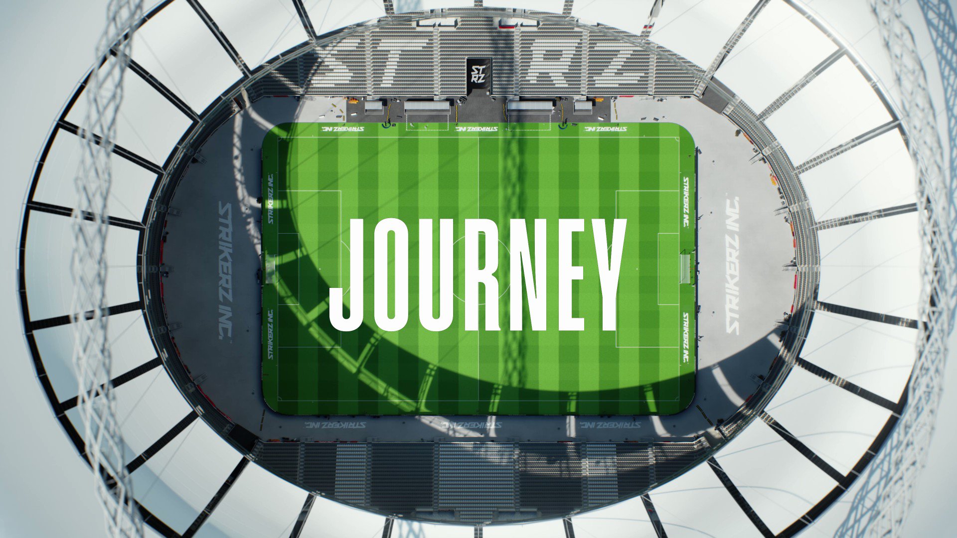 ufl-on-twitter-ufl-journey-episode-2-ai-cutscenes-skeleton
