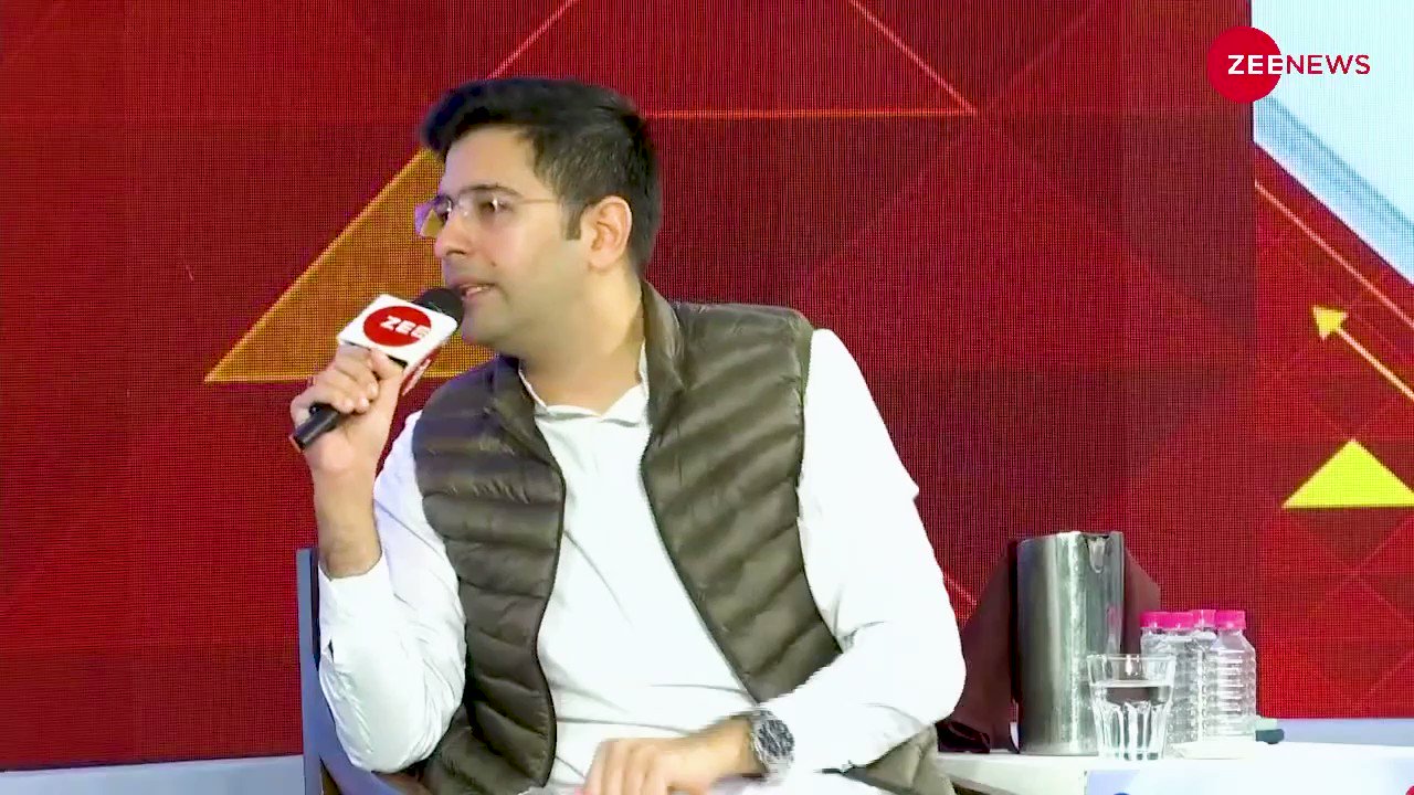 Umang garg on Twitter: "@thehawkeyex @raghav_chadha Even your multiplication is wrong, it'd be 4 ...