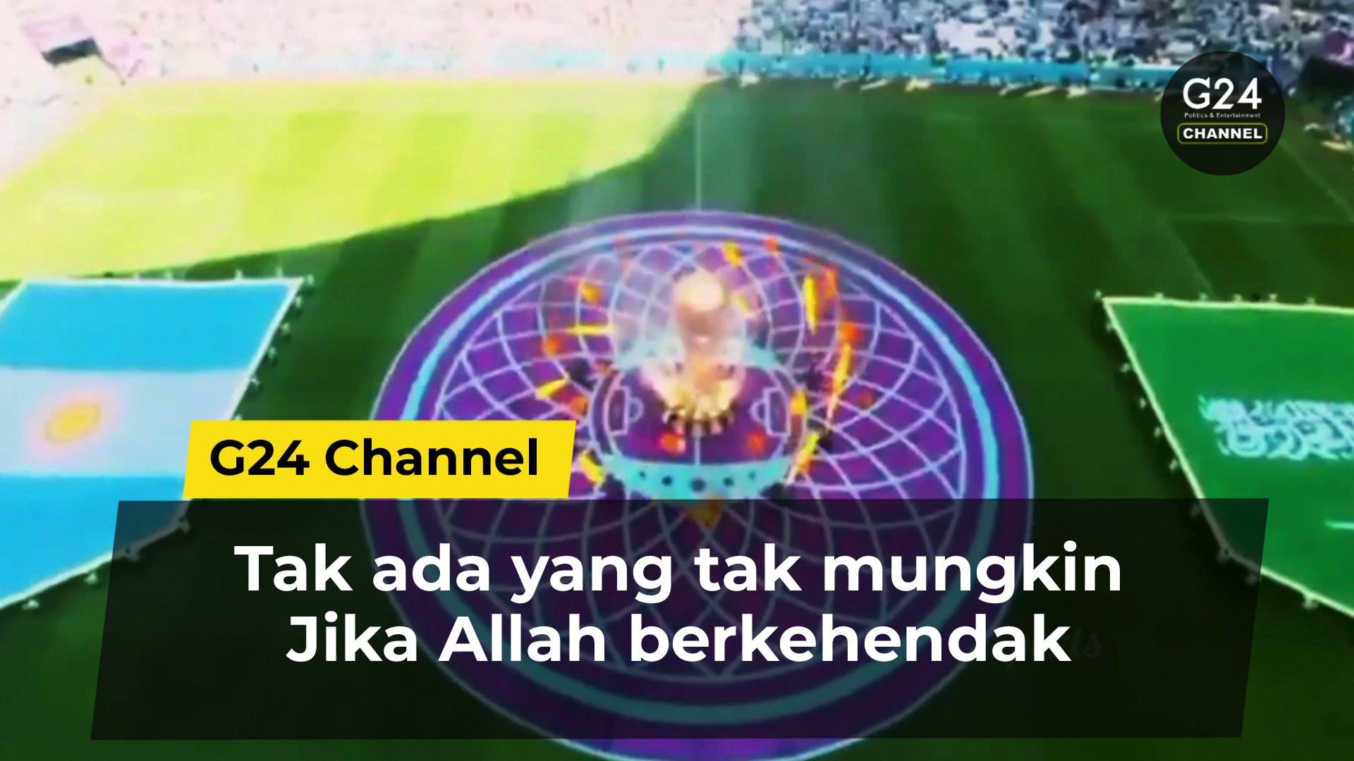 G24 Golkar Kaltim (@2024kaltim) / Twitter