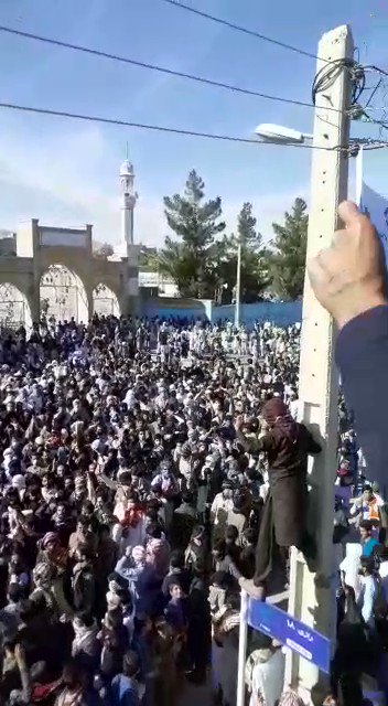 جمعه خونین زاهدان Twitter Search Twitter