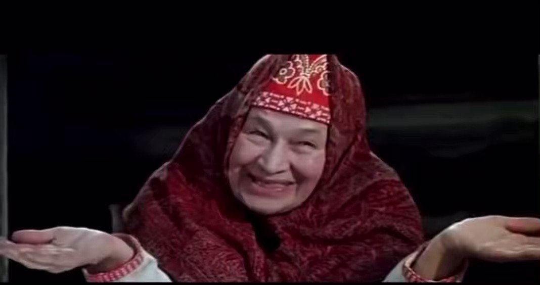 Sergiy Kyslytsya On Twitter нєбєнзя з родини голови Ради дитячої літератури на Радбезі ООН