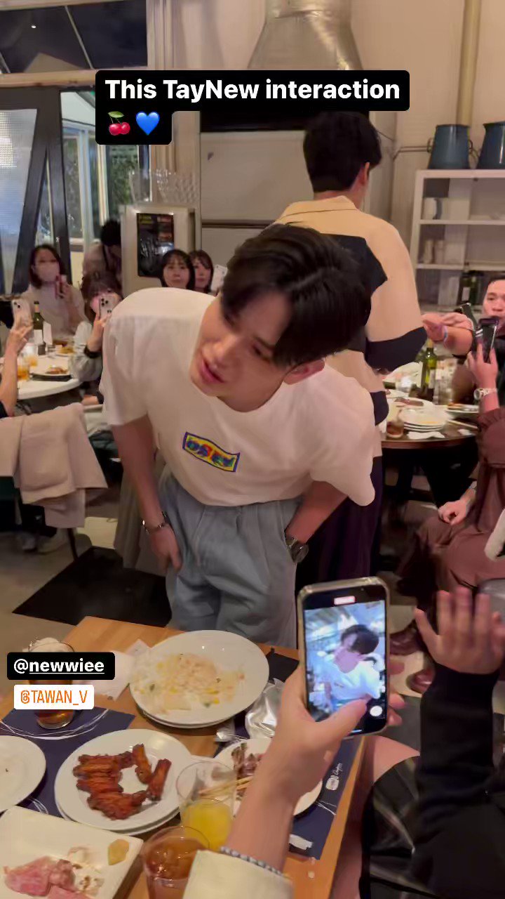 Polca x BrightWin SF on Twitter: "Unable to talk to them… got very nervous when they were on our ...